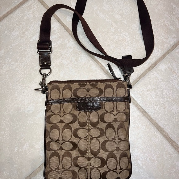 Coach | Bags | Original Coach | Poshmark